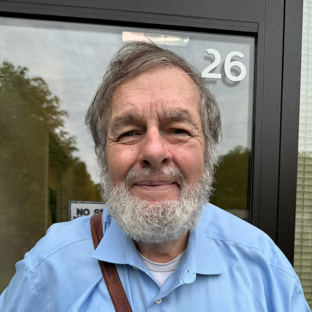 About Us – HarfordTV