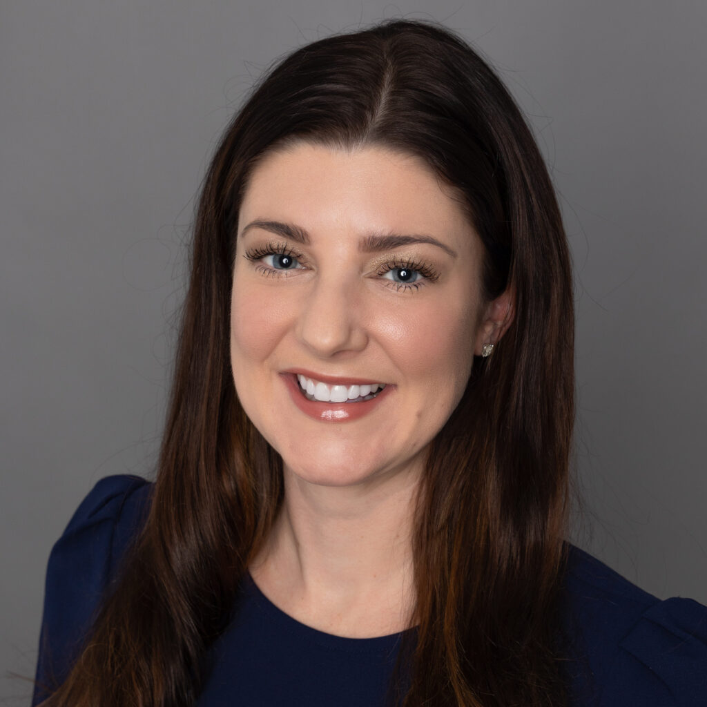 About Us – HarfordTV