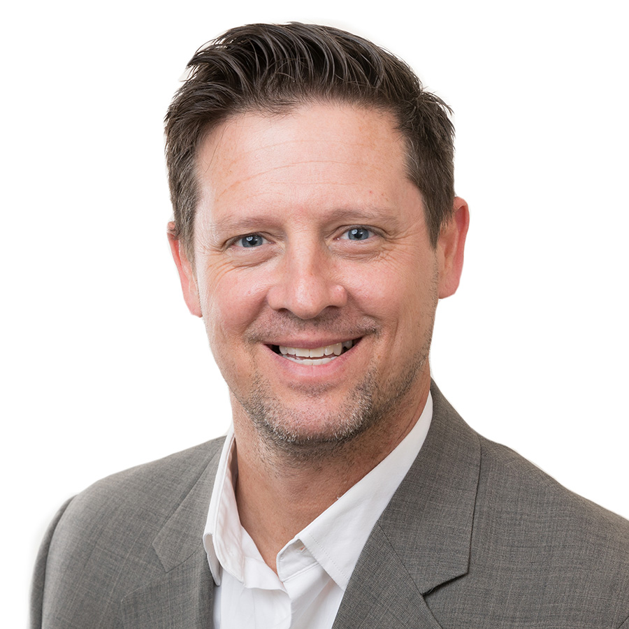 About Us – HarfordTV