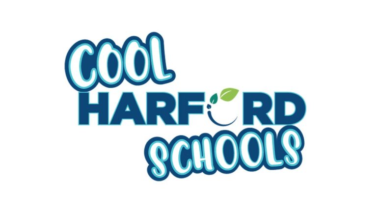 Cool Harford Schools – HarfordTV